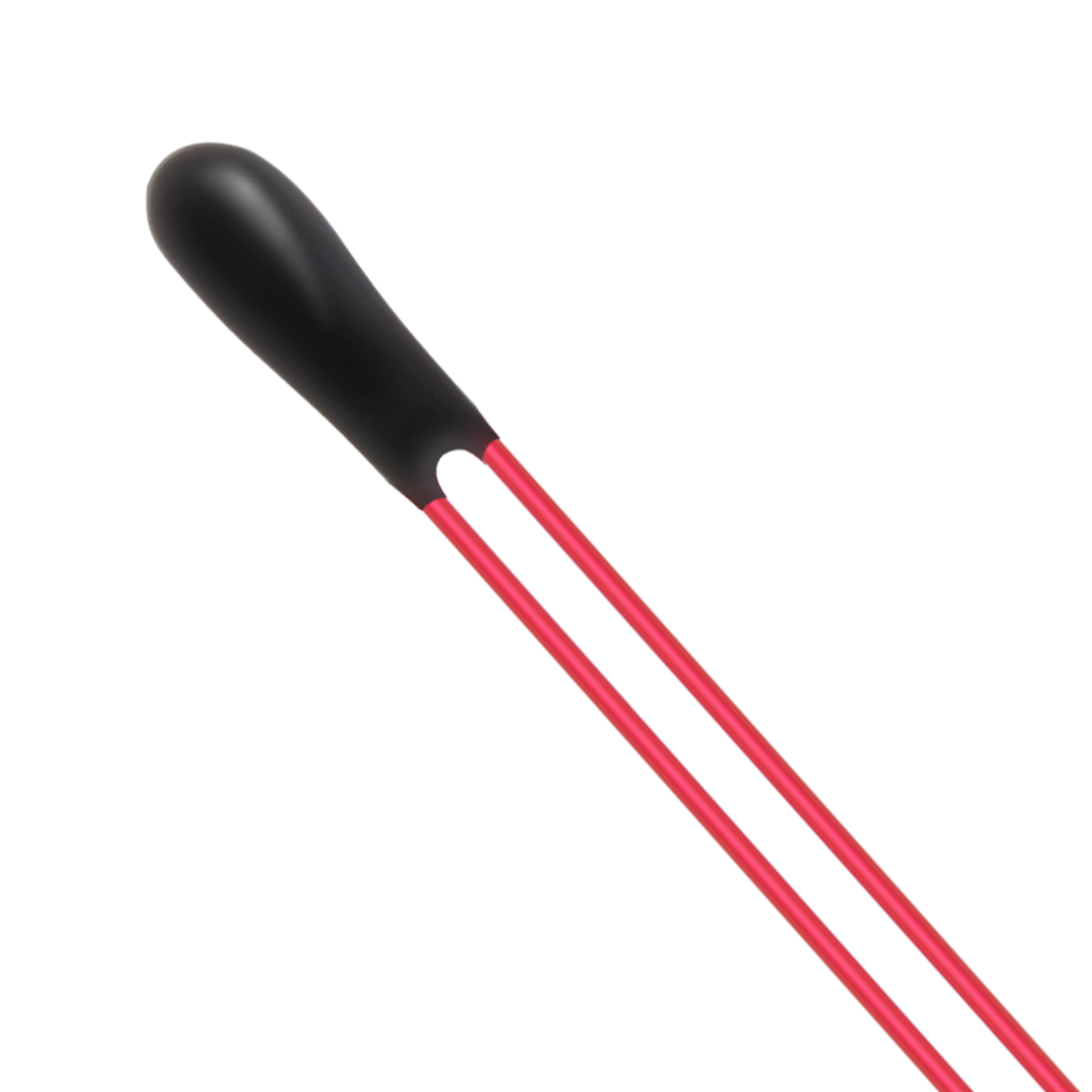 2336 - 深圳市华迪科技发展有限公司